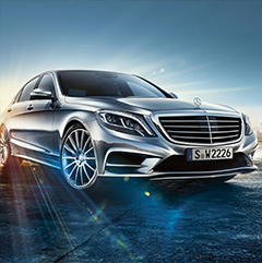 Колесные диски LS wheels