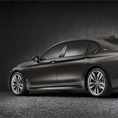 Колесные диски LS wheels