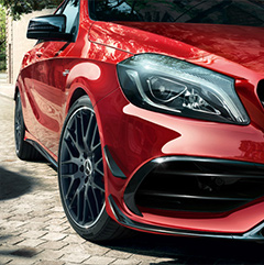 Колесные диски LS wheels