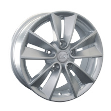 Каталог колесных дисков LS Wheels